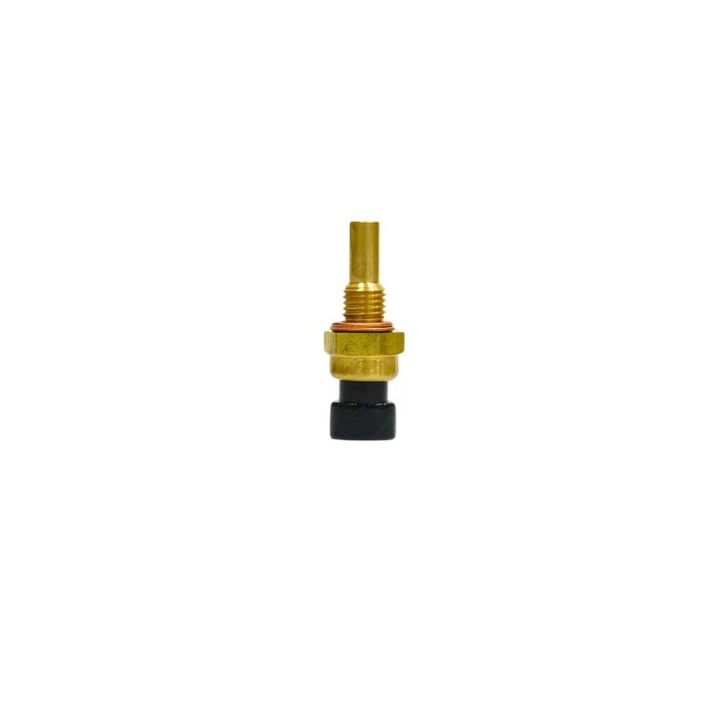 YPerformance Engine Coolant Temperature Sensor of GM Style - YPerformance1