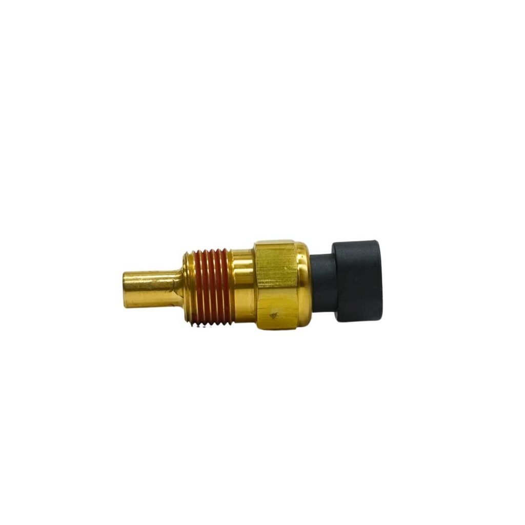 O2 Sensor Spacer 90 Degree Angled Catless M18 X 1.5 - YPerformance1