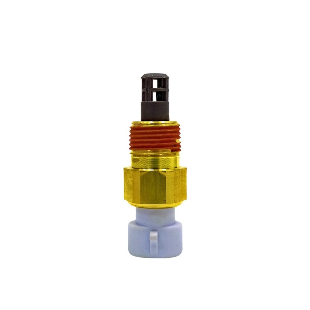GM Style Intake Air Temperature Sensor PN: 25036751 - YPerformance1