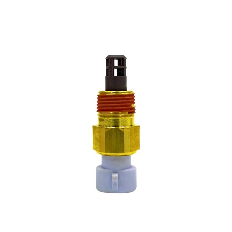 GM Style Intake Air Temperature Sensor PN: 25036751 - YPerformance1